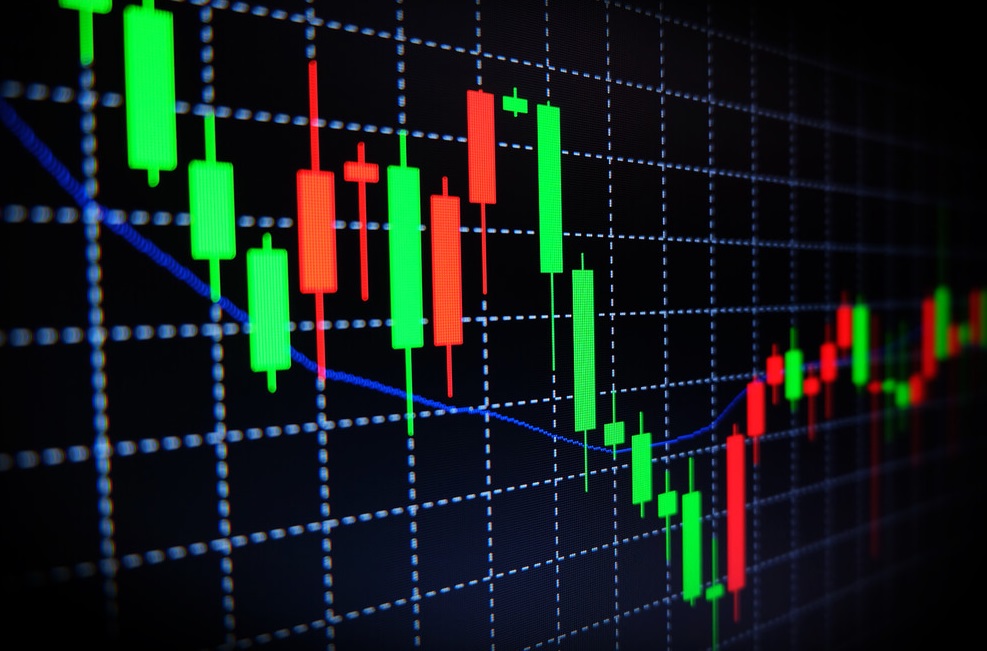 Forex : quelle est l’utilité d’un compte MAM